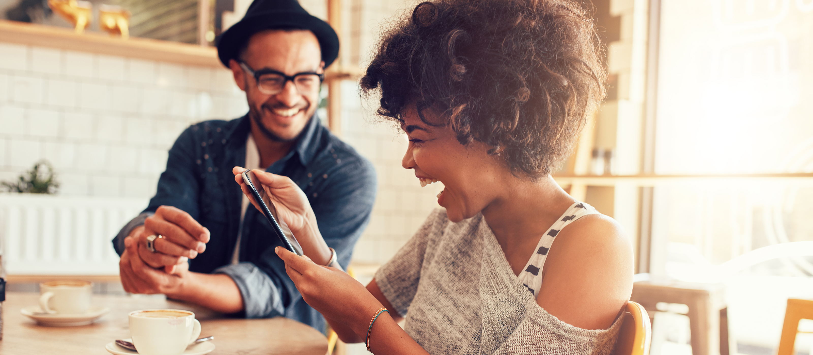 What Is Snackable Content And Why Is It Important?